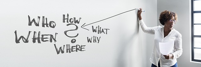 How To Create An Interactive Presentation Using MS PowerPoint The King s Institute